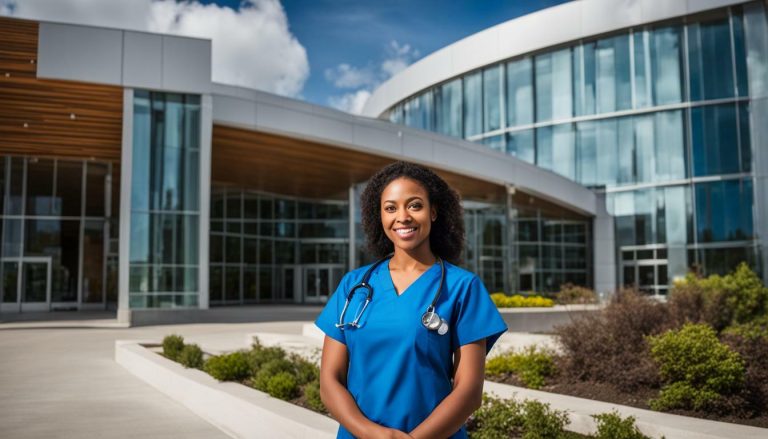 Top Accelerated Nursing Programs Utah - Your Path To Success