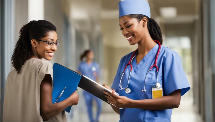 Top Picks: Best Nursing Schools in Texas for Aspiring Nurses
