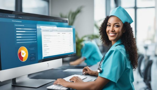Top-Rated: Best Online LPN Programs for Aspiring Practical Nurses