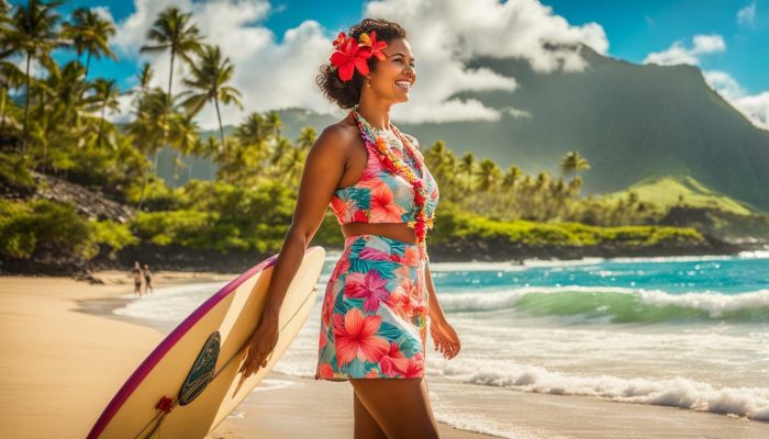 Land Dream Travel Nursing Jobs Hawaii Today!