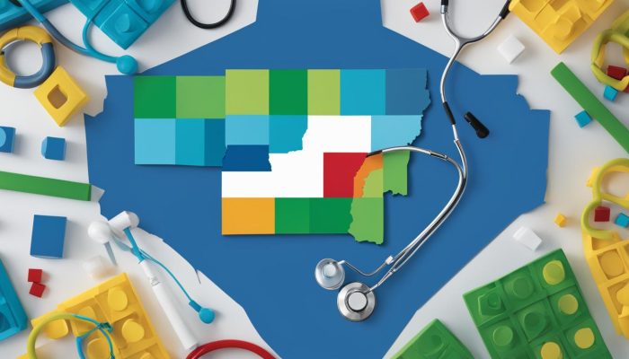 Discover Top 2 Year Nursing Programs in PA | Explore Now!