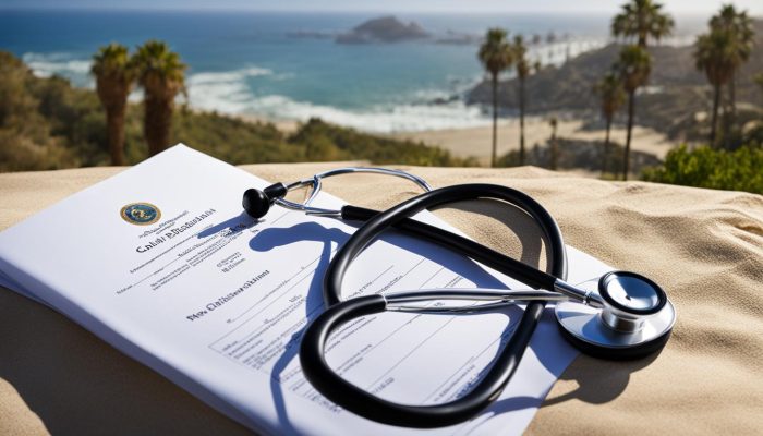 Discover Accelerated Nursing Programs in California Today!