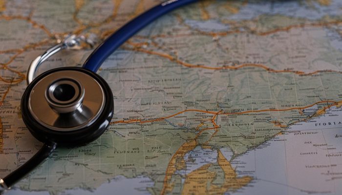 Top 2 Year Nursing Programs in Florida: Guide & Reviews