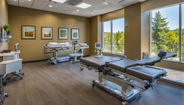 Skilled Nursing Facility vs Nursing Home: A Comprehensive Guide