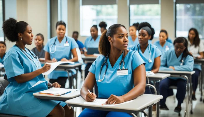 Top LPN Programs in Colorado - Enroll Today!