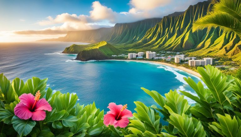 Hawaii Board of Nursing: Official Guidelines